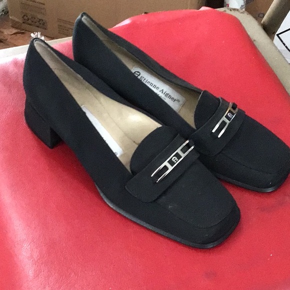 Shoes | Etienne Aigner | Poshmark